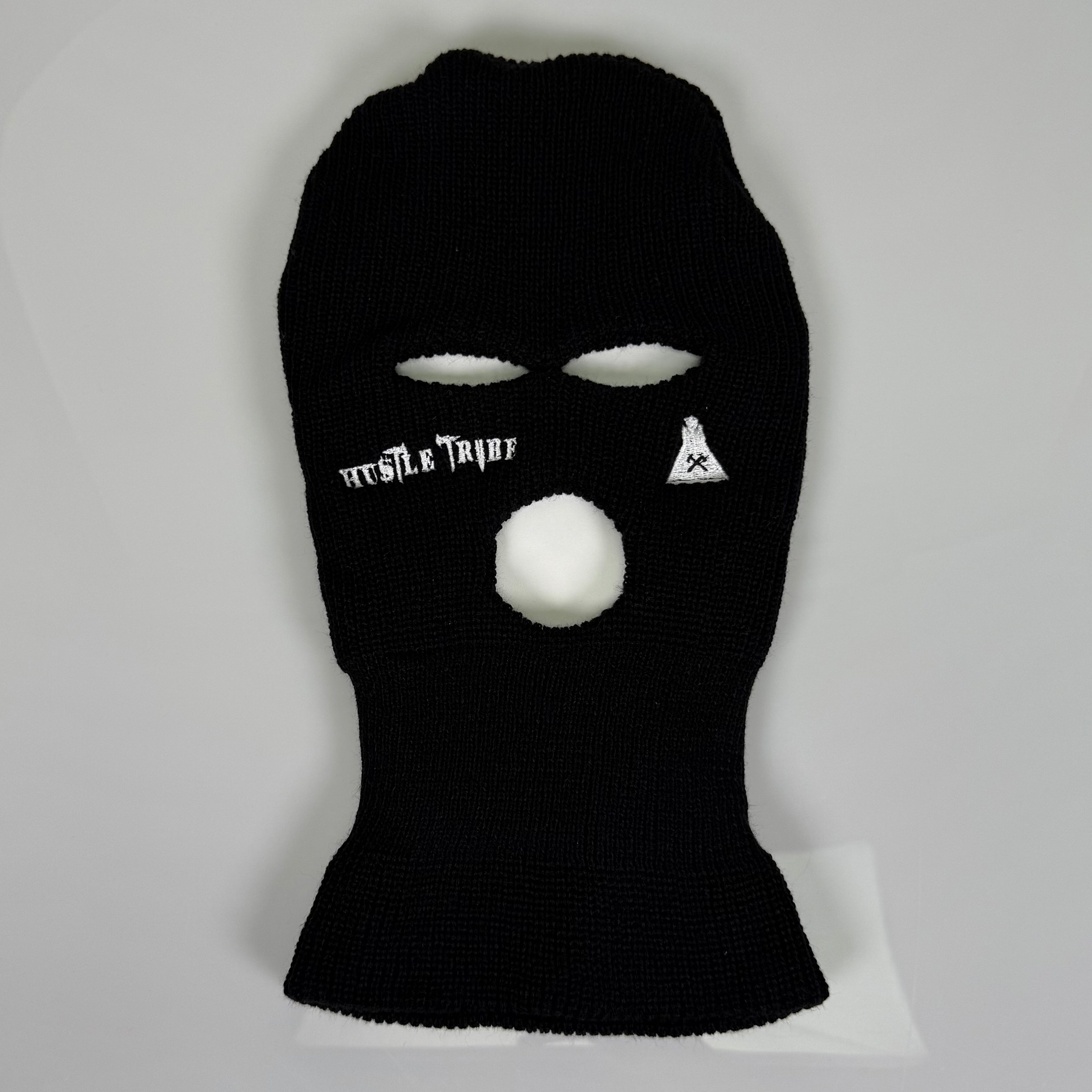 HUSTLE TRIBE | HOME – Hustle Tribe