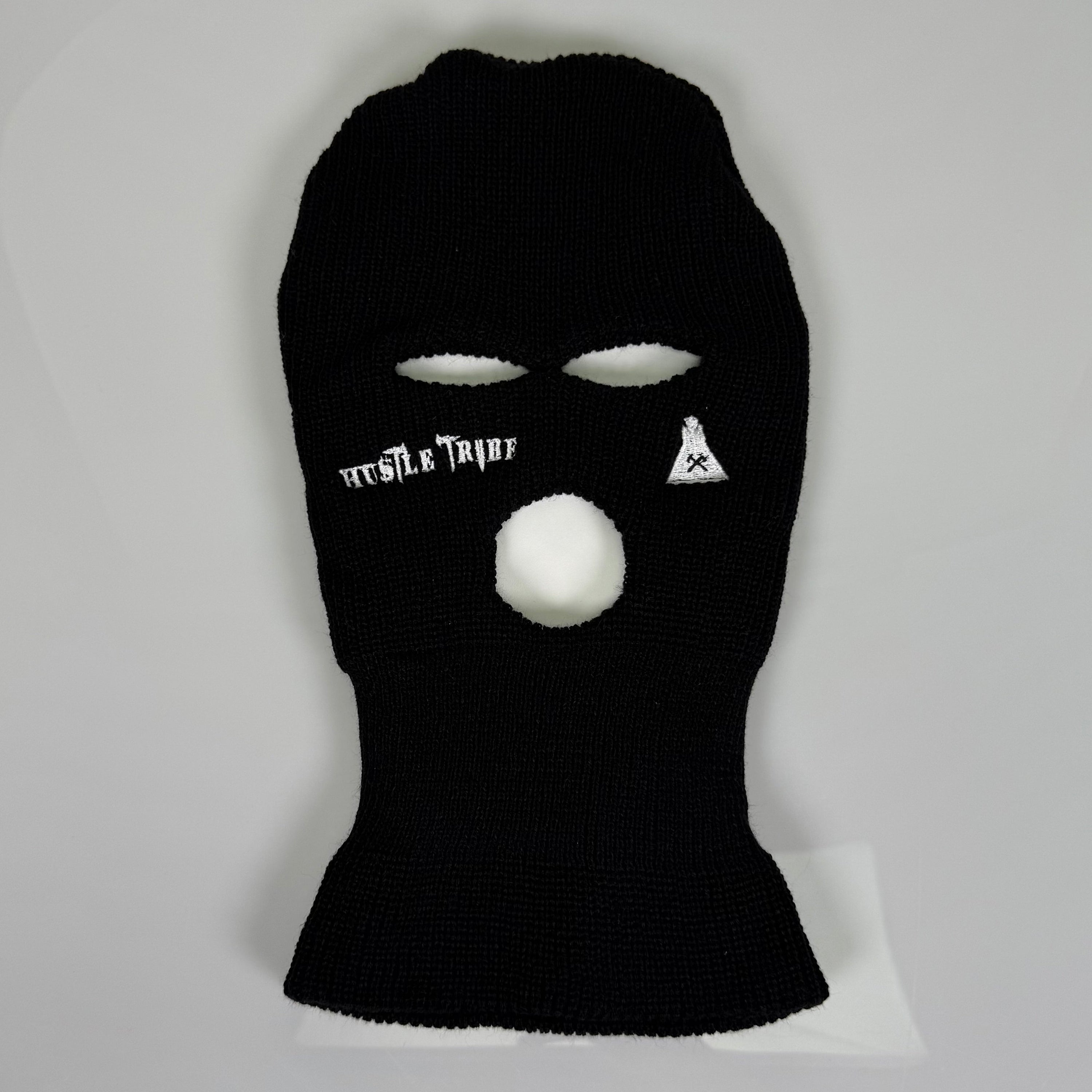 HUSTLE TRIBE | HOME – Hustle Tribe