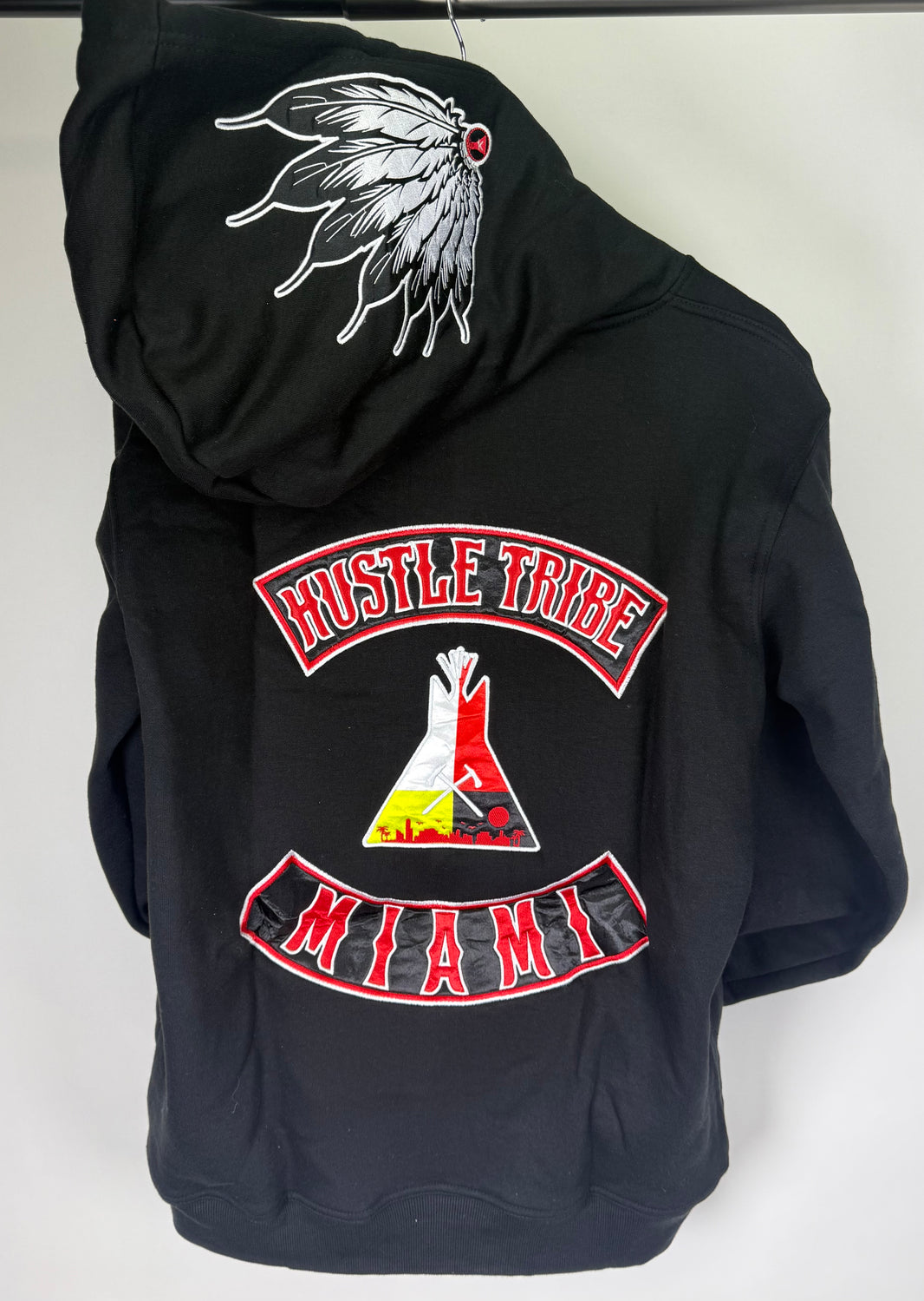 HUSTLE TRIBE | HOME – Hustle Tribe
