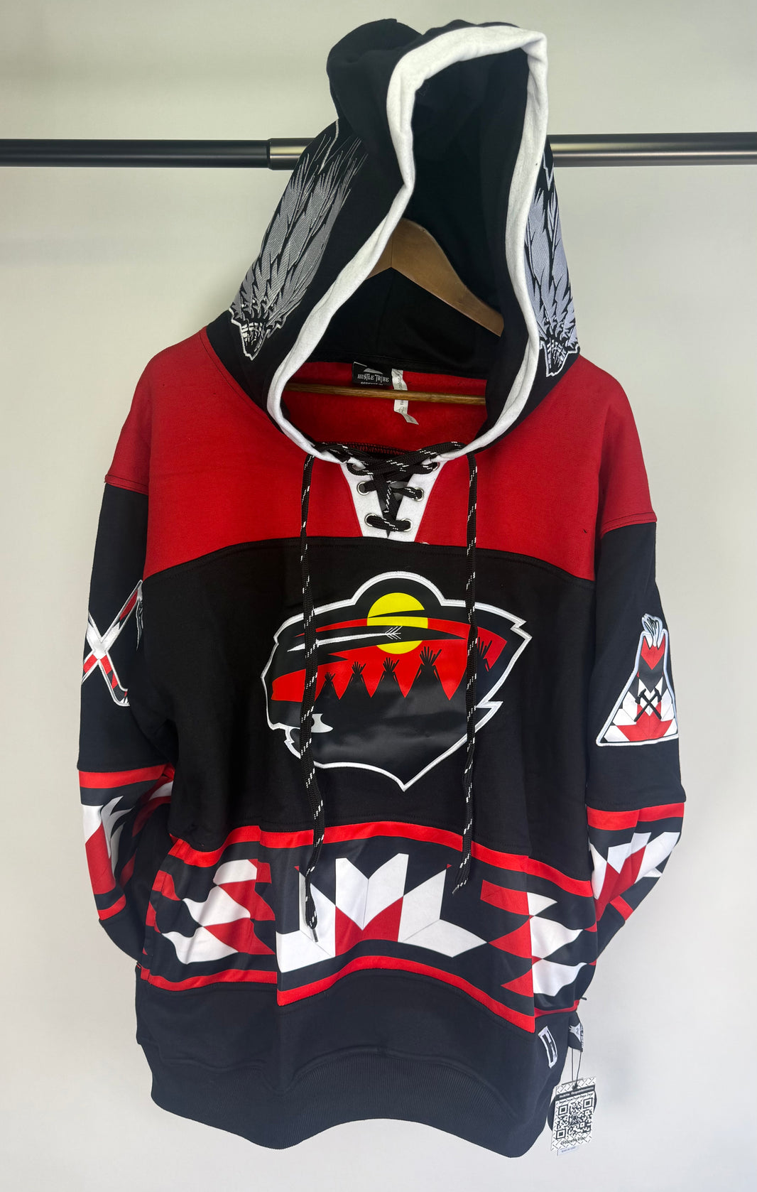 HUSTLE TRIBE | HOME – Hustle Tribe