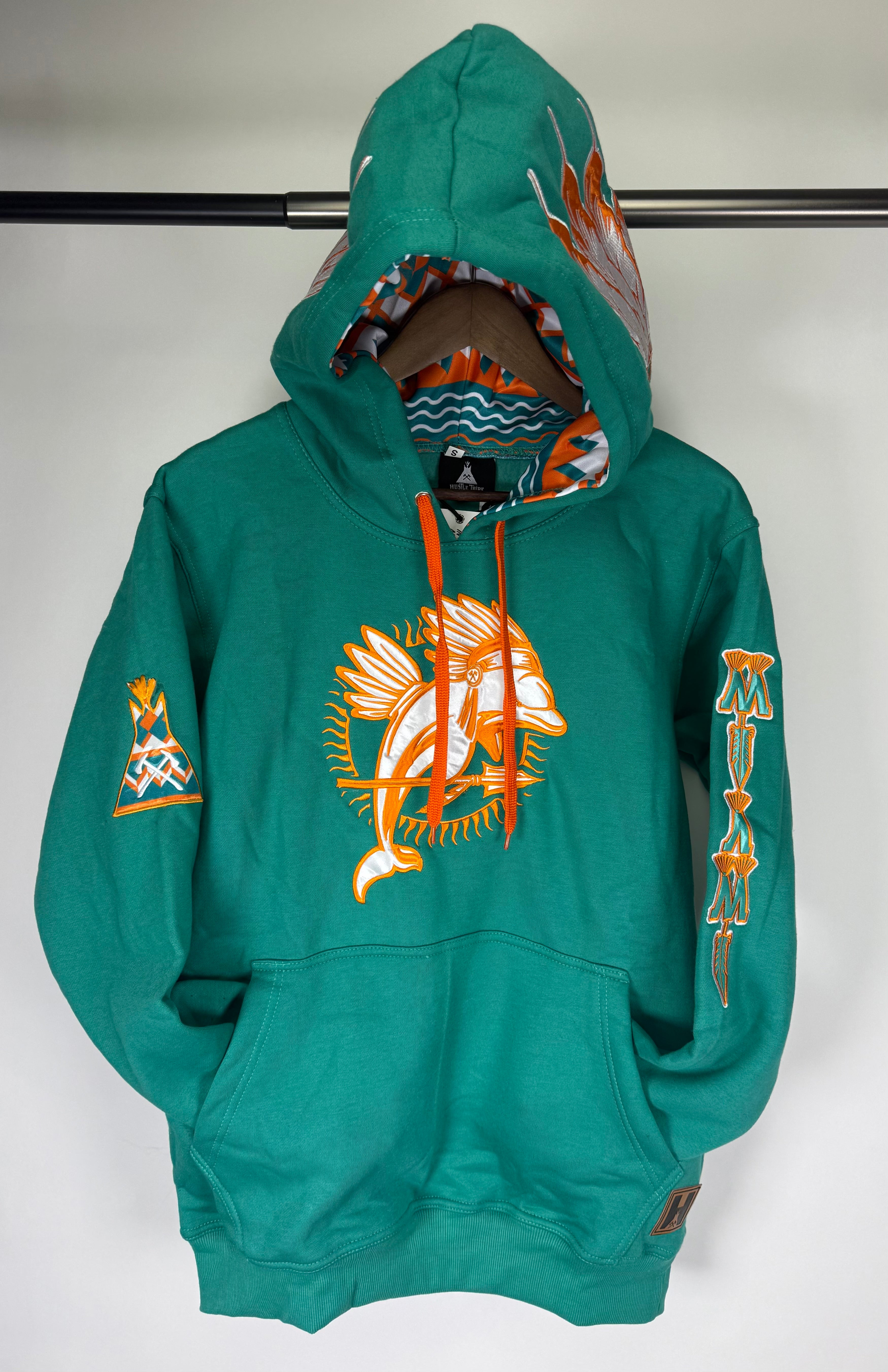 HUSTLE TRIBE | HOME – Hustle Tribe