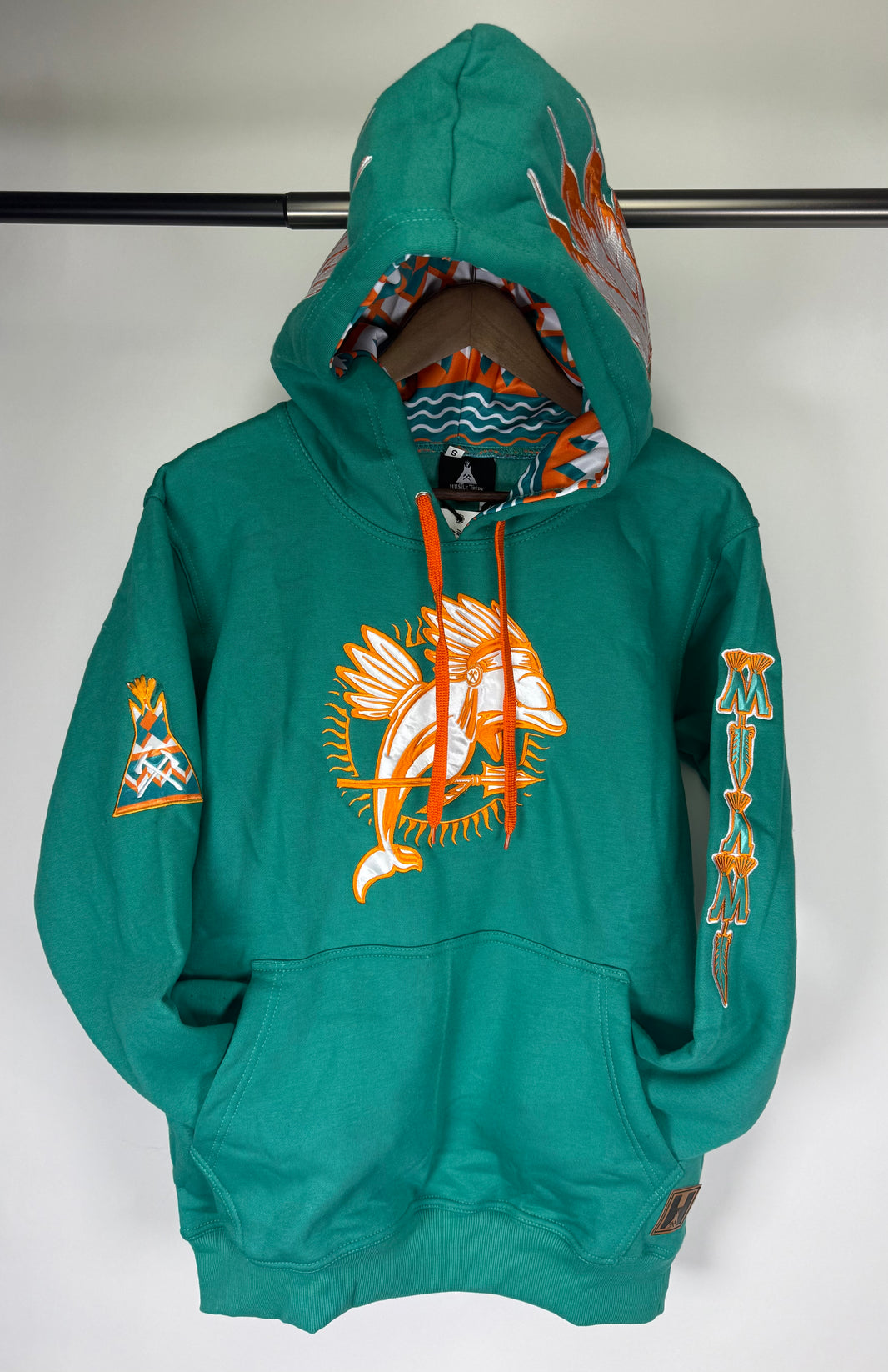 HUSTLE TRIBE | HOME – Hustle Tribe