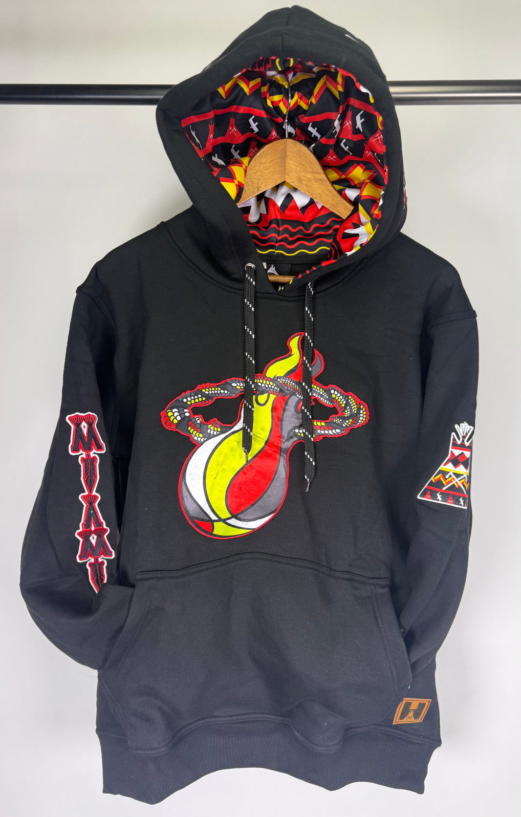 HUSTLE TRIBE | HOME – Hustle Tribe