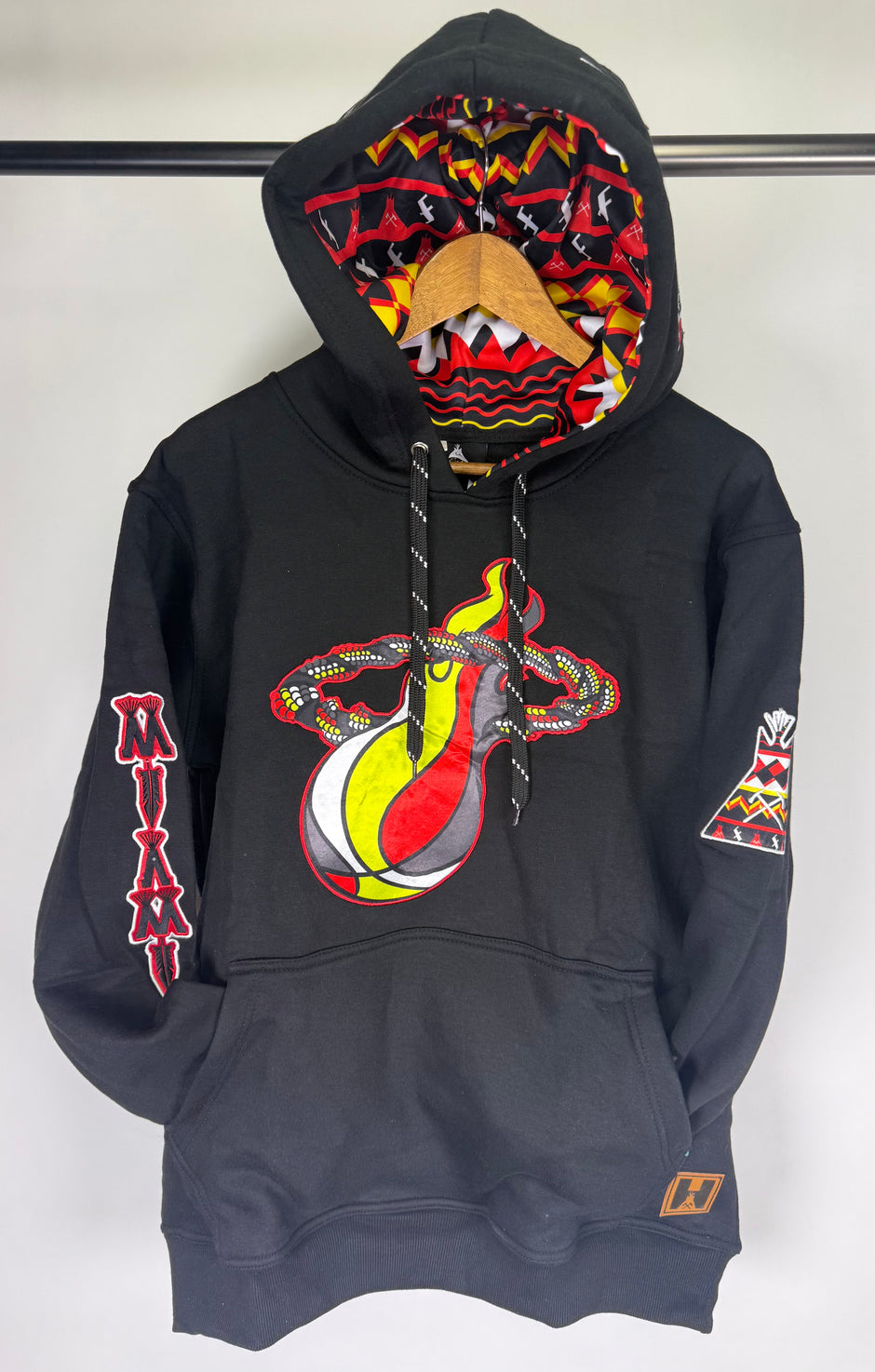HUSTLE TRIBE | HOME – Hustle Tribe