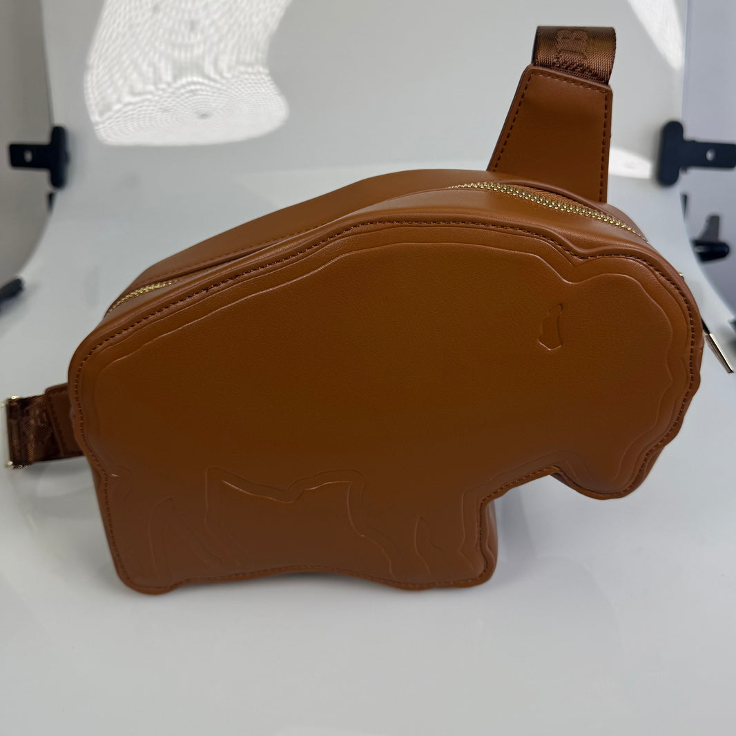 HUSTLE TRIBE | HOME – Hustle Tribe