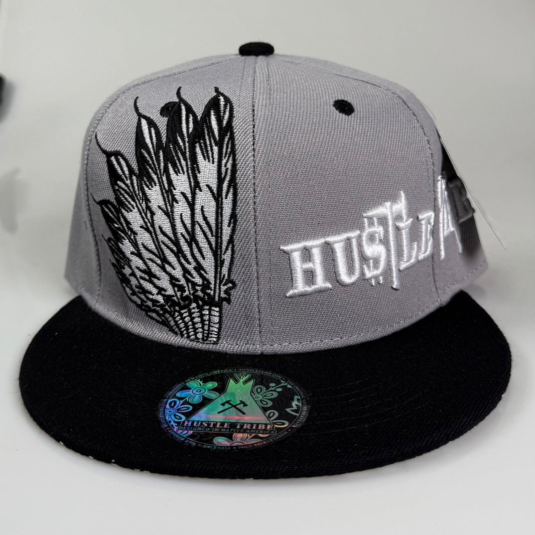 SHOP ALL – Hustle Tribe
