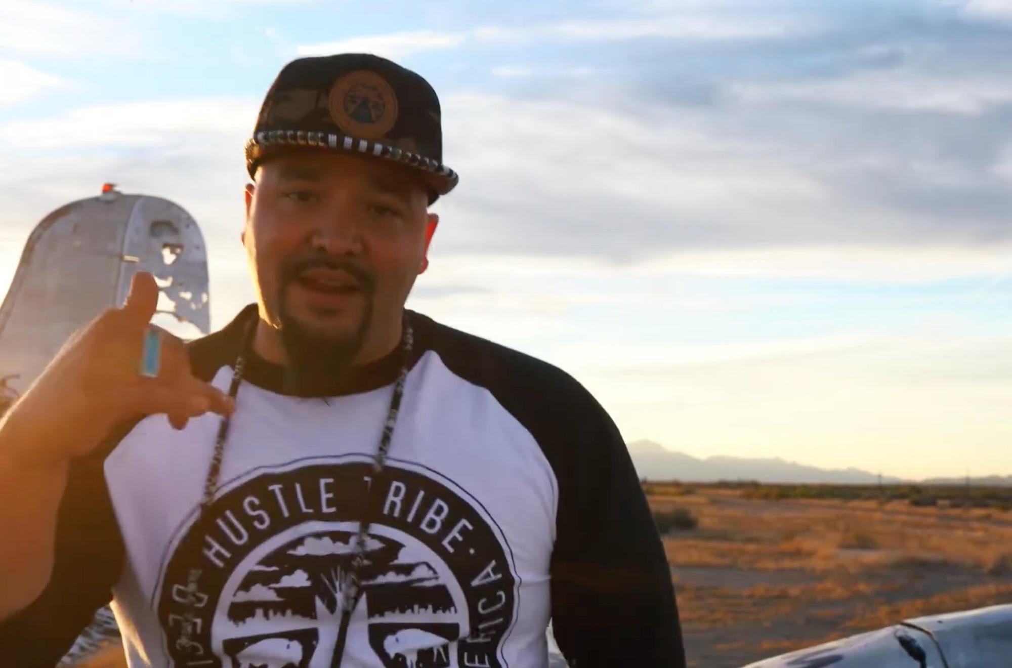 HUSTLE TRIBE | HOME – Hustle Tribe 2024